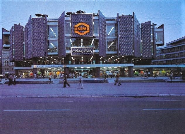 ZADNJA POŠTA KOZJA ĆUPRIJA: Poželimo ambasadoru iscjeljenje. Jusuf ...