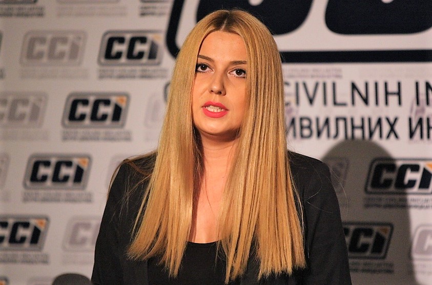 VLASTI U BIH ŽIVE U VLASTITOM SVIJETU LUKSUZA: Samo na plate poslanika ...