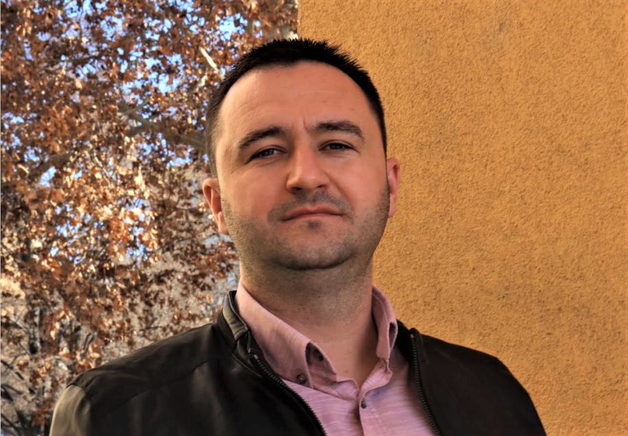 U carstvu Mire Džakule: Neposlušnim mobing i premještaji, odanima 2,8 ...