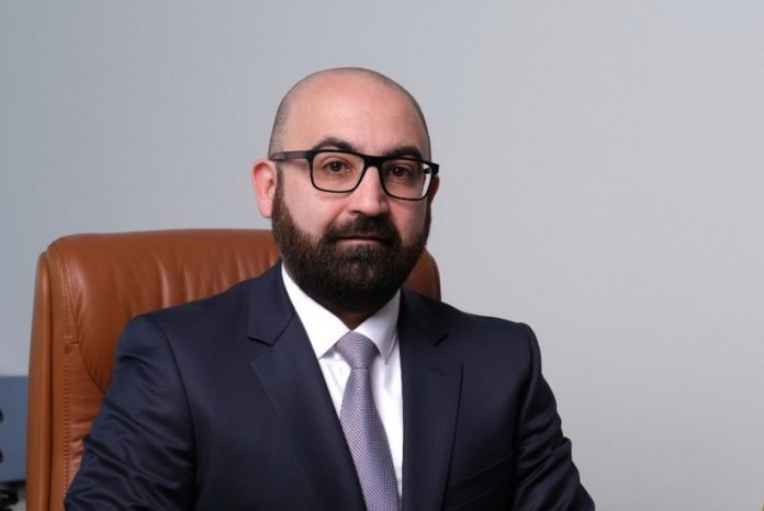 Muhamed Hasanović potpisao odluku koju Srđan Amidžić nije htio: Zakoni ...